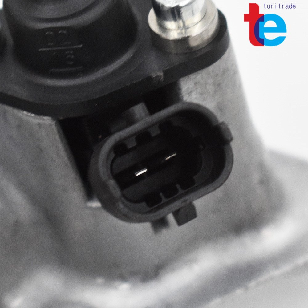 NEW DEF DOSER Diesel Exhaust Fluid Injector for Cummins ISX Engines ...