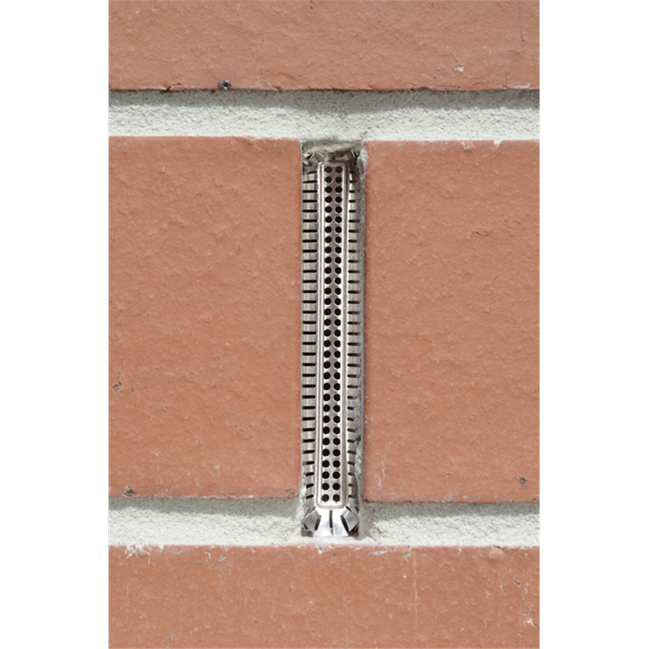 Weepa PROTECTOR WEEP HOLE SCREEN 20Pcs Bushfire &Pest Protection ...