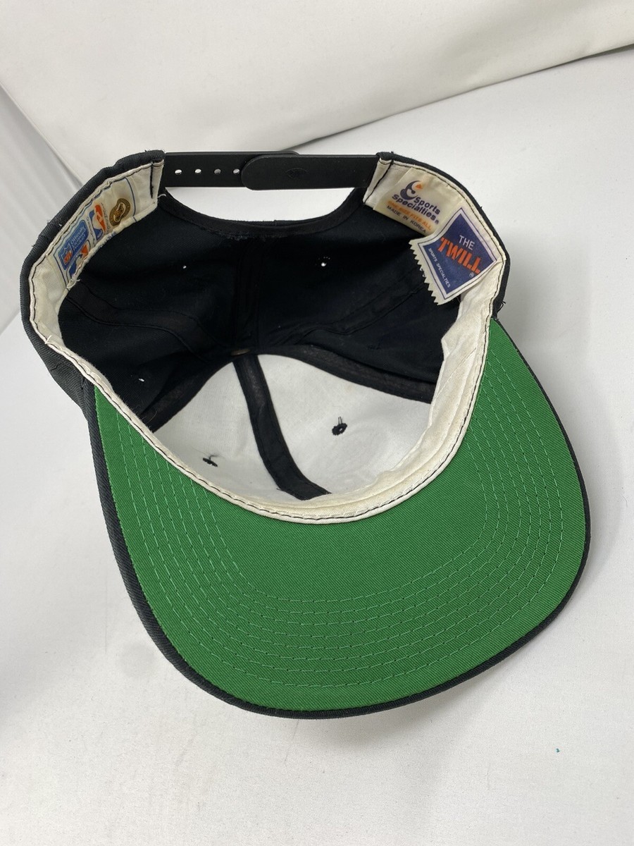 Nba Inside Stuff Tv Show