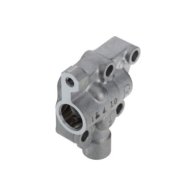 OEM 2006-2011 Subaru Oil Control Valve Housing Impreza Forester NEW ...