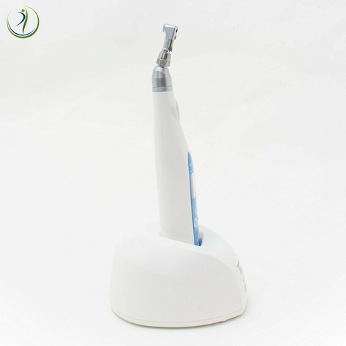 DENTAL CORDLESS ENDODONTIC HANDPIECE ENDOMAX PLUS ROTARY ...
