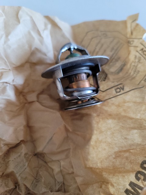 115-4223 CAT Caterpillar Regulator Thermostat 1154223 for sale online ...