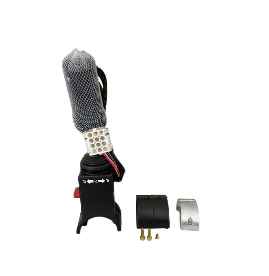 Joystick Gear Selector 832000710 for Samsung SL120-2 SL150-2 SL180-2 ...