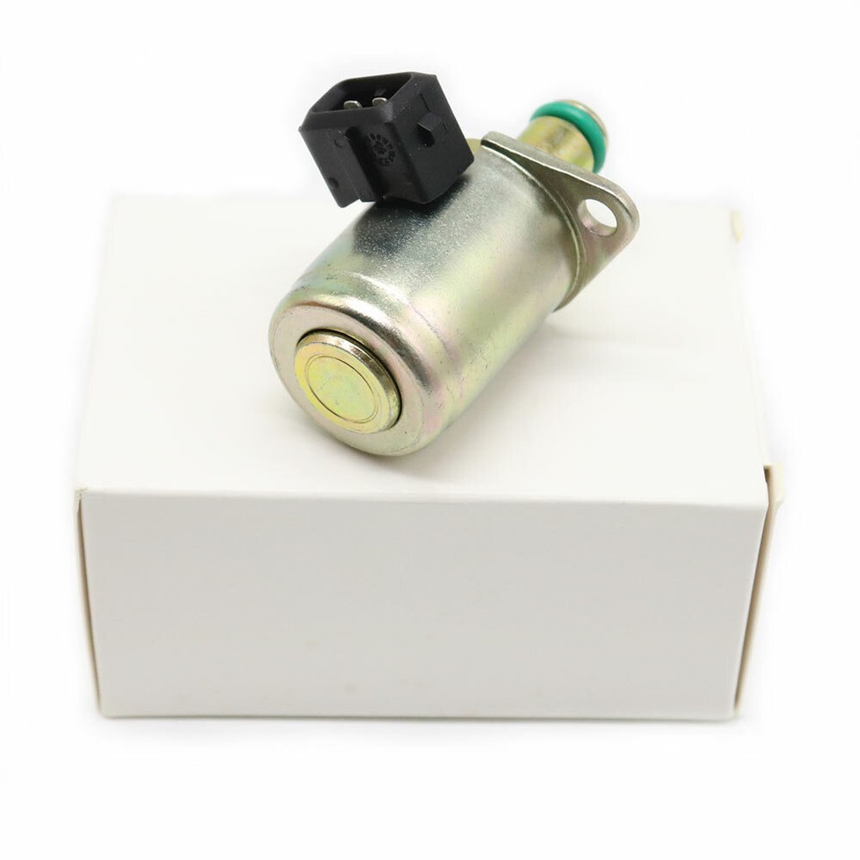2114600984 Power Steering Proportioning Valve For Mercedes W211 W164 ...