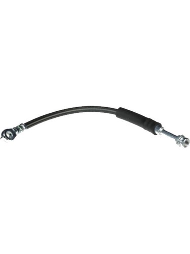 DBA Street Series Brake Hose fits Mazda Mazda3 2.5 BM,BN SP25 (BM543 ...