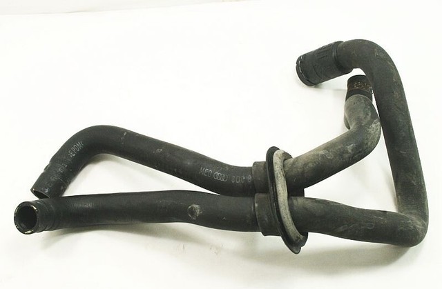 OEM VW Volkswagen Supply Hose to Heater Core 1998-2005 1.8t PASSAT ...