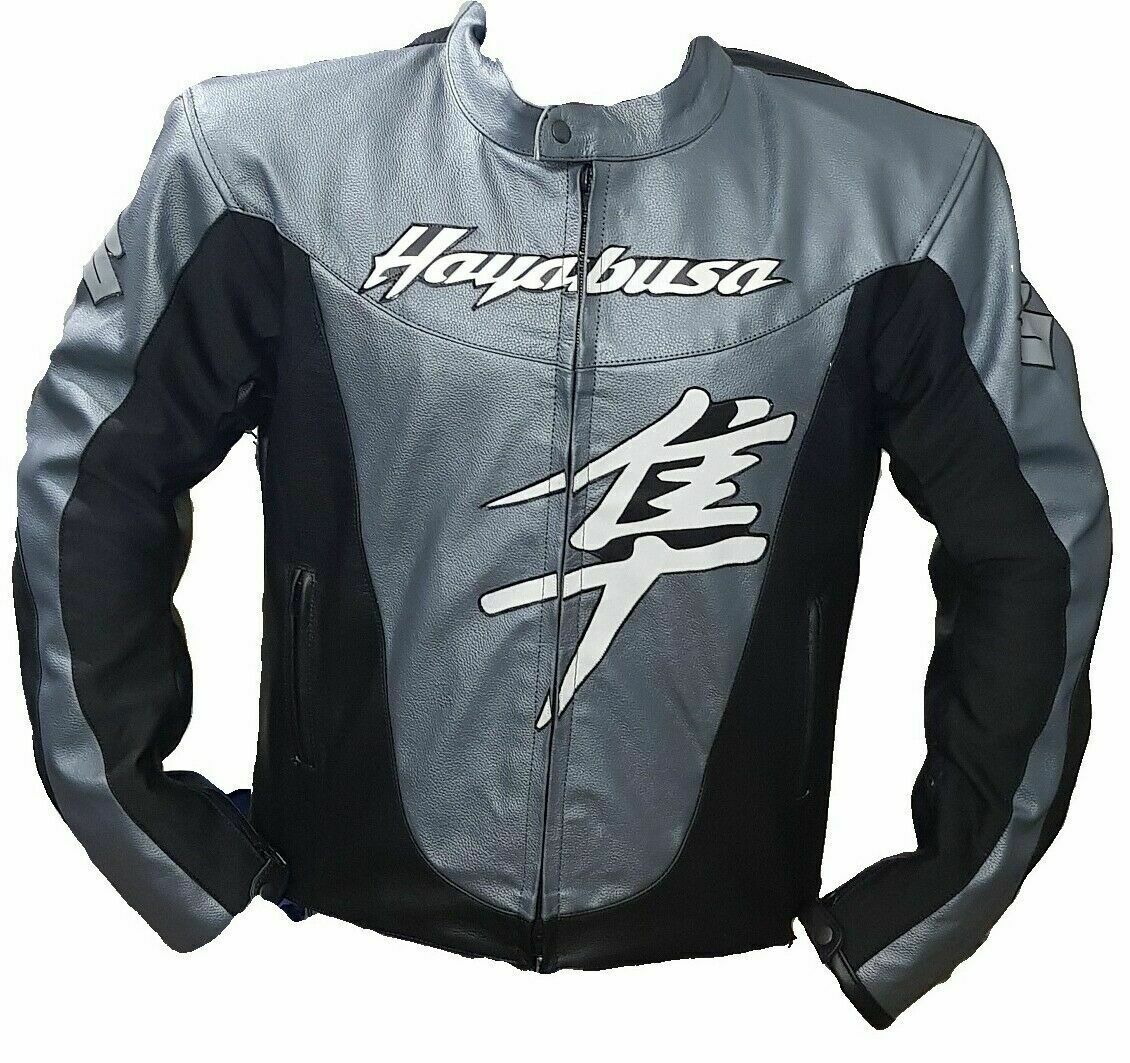 Joe Rocket Suzuki Hayabusa NEW FINALLY LAUNCHED: The 2025 SUZUKI