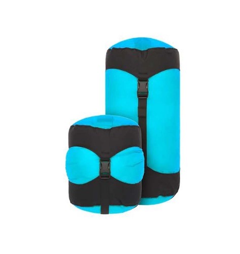 Sea to Summit Ultra-Sil 5L Compression Sack | eBay Australia