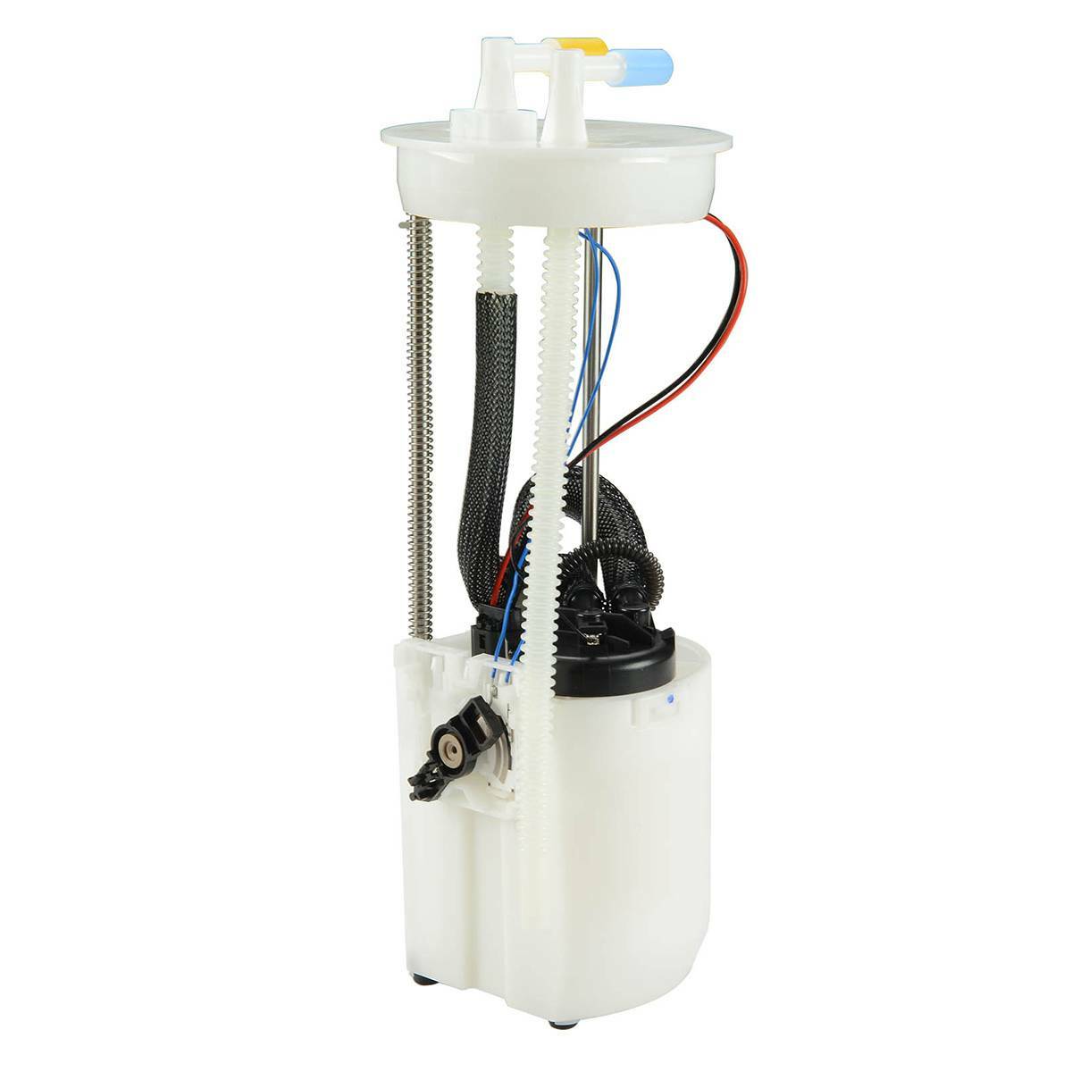 Fuel Pump Assembly for Acura MDX 2001 2002 Honda Pilot 2003 2004 SOHC ...