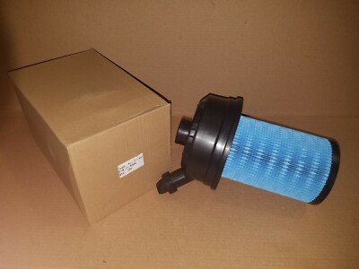 AM Air Filter for Thermo King (11-9300) | eBay