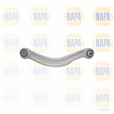 Rear Right Track Control Arm Wishbone For Mercedes C-Class W204 C 63 ...