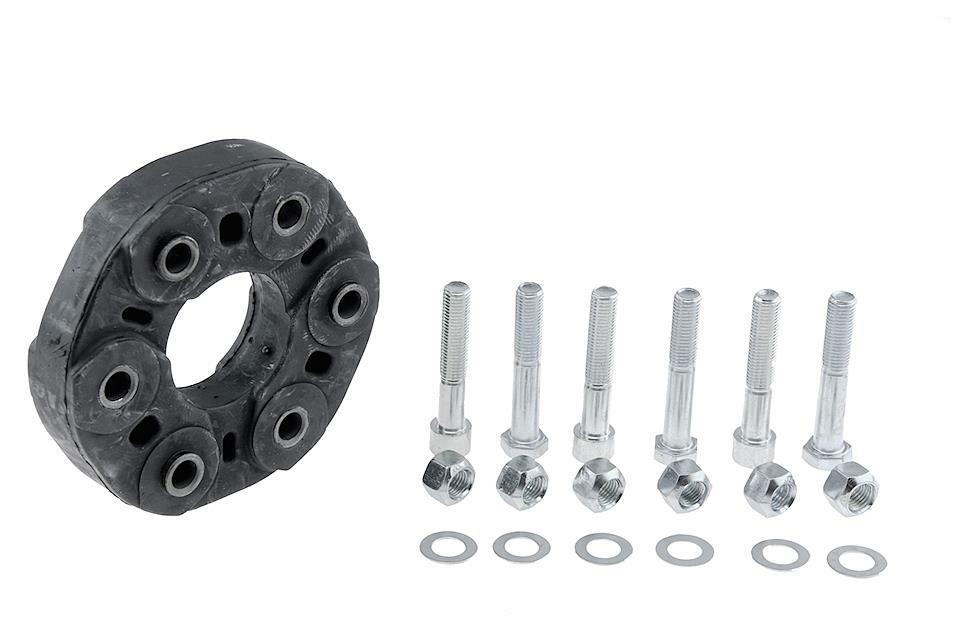 Flector Joint Arbre Transmission Cardan MERCEDES CLASSE C E GLK S CLK ...