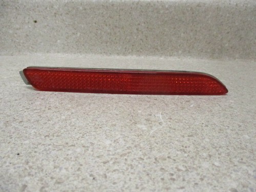 8191008010 09 to 13 Toyota Matrix Right Rear Bumper Marker Light ...