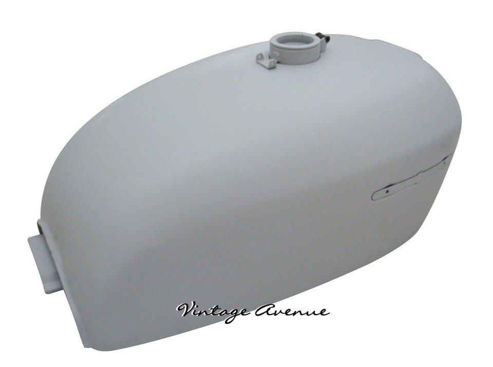 HONDA CB750K CB750 FOUR K5 K6 1975 75 1976 76 *PRIMER COAT FUEL GAS ...