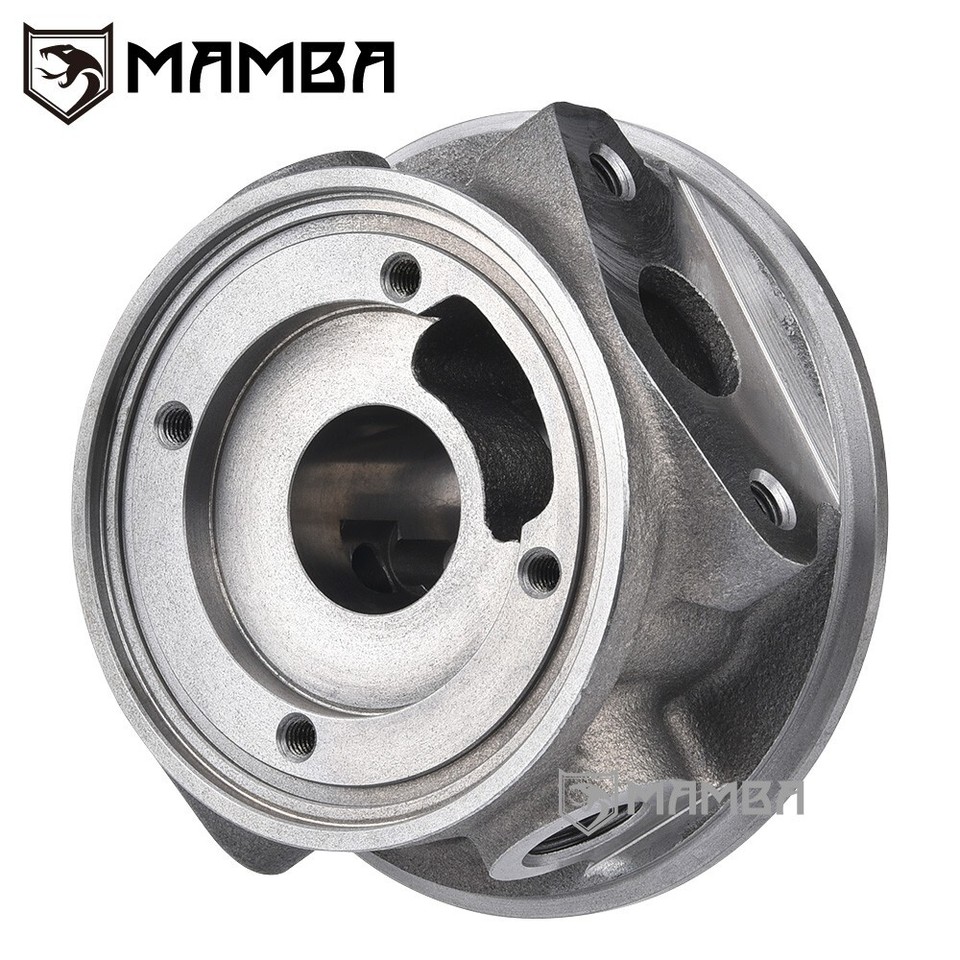 MAMBA Garrett GT42 GTX4202R GTX4294R GT45 ball bearing turbo bearing ...