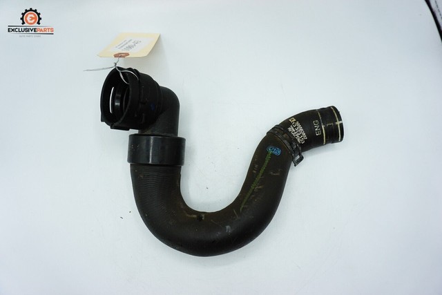 565563897 OEM GM 2016-2019 Chevrolet Cruze Radiator Hose Outlet Pipe ...