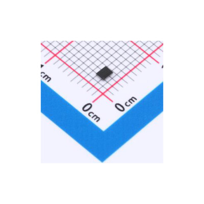 5pcs RK860-0 CSP-20(1.6x2) | eBay