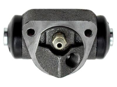 Rear Wheel Cylinder Raybestos 72VQSY96 for Ford Contour 1999 1997 1998 ...