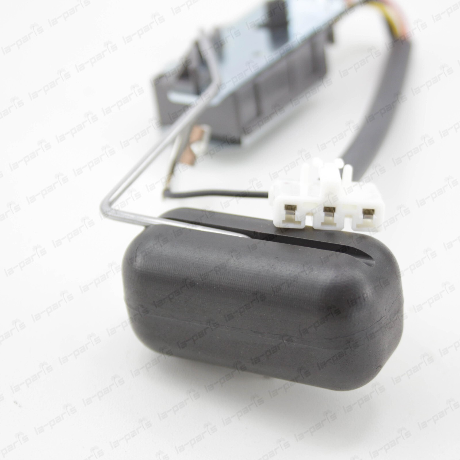 GENUINE TOYOTA 98-07 LAND CRUISER LEXUS LX470 FUEL SENDER UNIT GAUGE ...