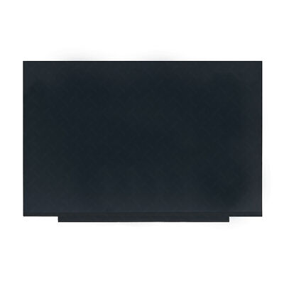 14" 72% NTSC FHD IPS LED LCD Screen Display NE140WUM-N61 V8.0 1920x1200 ...