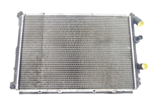 Radiateur eau RENAULT MEGANE 1 PHASE 1 7700838133/R:78269056 | eBay