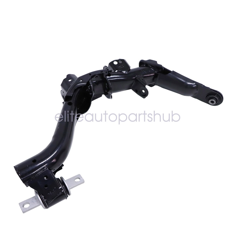 1X Trailing Arm Rear LEFT For Honda CR-V 2015-2016 52371-T1W-A01 New | eBay