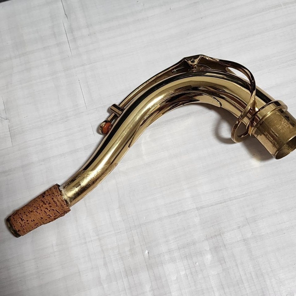 J.Michael Tenor Saxophone Engraved From JAPAN | eBay UK