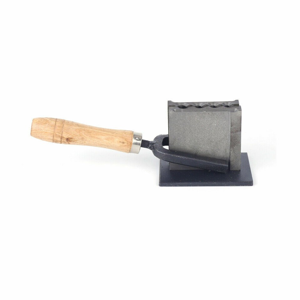 Casting Melting Mold Handle Metal Silver Ingot Mold Wire Sheet Casting ...