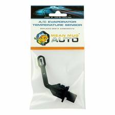 A/c Temperature Sensor on Evaporator for MERCEDES BENZ 2208300372 220 ...