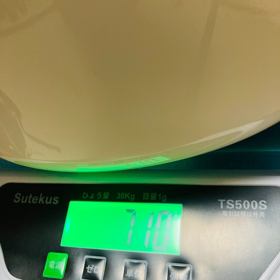 BANDAI DX Power Rangers Dino Fury Super Sentai Ryusoulger Mosa Changer ...