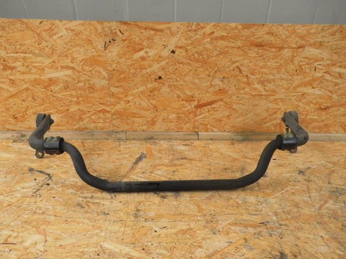 Mercedes W211 S211 E Klasse Drehstab Stabiwellle vorne Stabi Stange ...