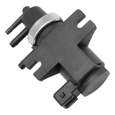 Car Turbo Boost Pressure Valve Fits For 2012-2017 Land Rover Range ...