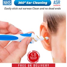 ASR accessories limited | eBay Stores