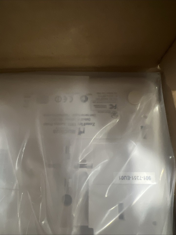New RUCKUS 901-7351-EU01 7351 Wireless Access Points Brand New In Box ...