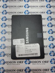 Didion Orf Recycling | eBay Stores