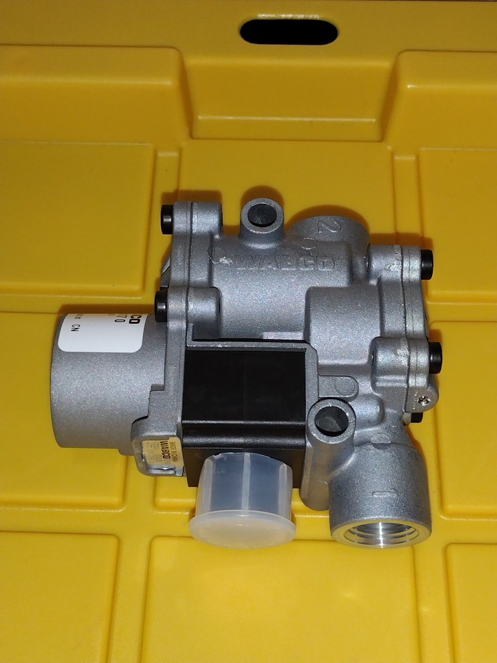 WABCO 4721950980 WABCO 02240103 WABCO 4008506170 | eBay