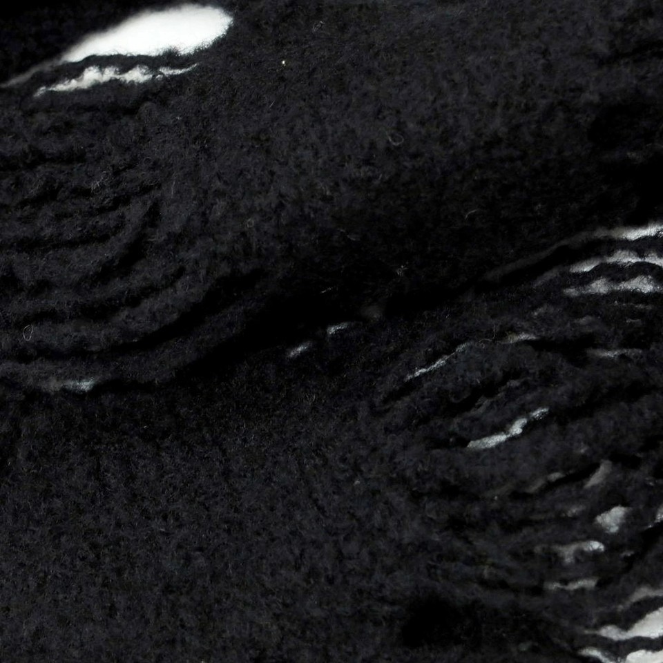 /No S Used Comme Des Garcons Homme Plus 2024 Autumn/Winter Pullover ...