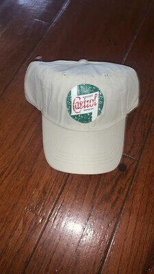 Sample Castrol Motor Oil Dad Trucker Hat Cap Snap Back Tan Adjustable ...