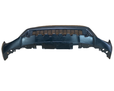 OEM Honda 2017 2018 2019 CR-V Front Bumper Lower Valance Grille 71102 ...