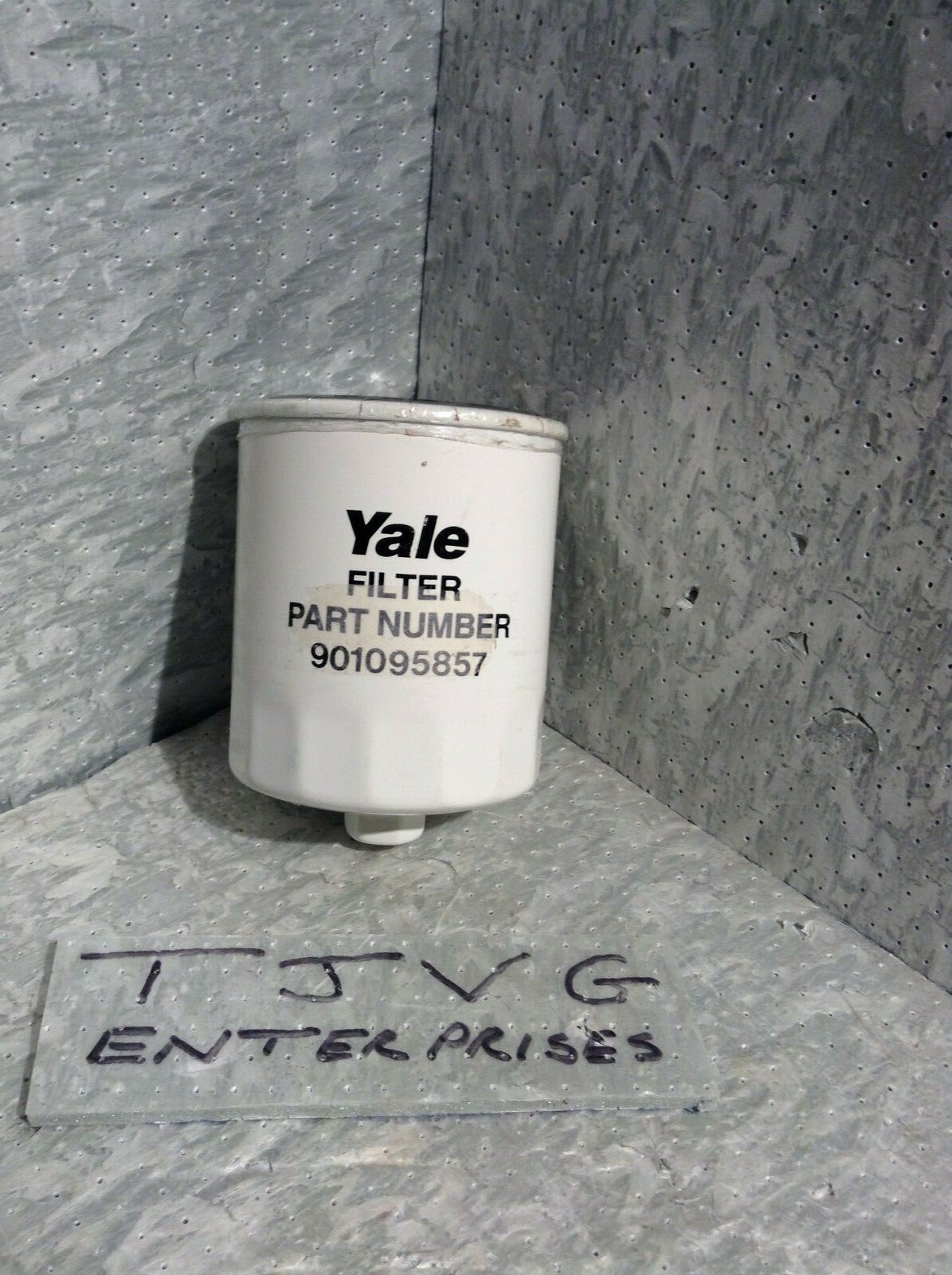 Engine Oil Filter Wix 51725 for sale online | eBay