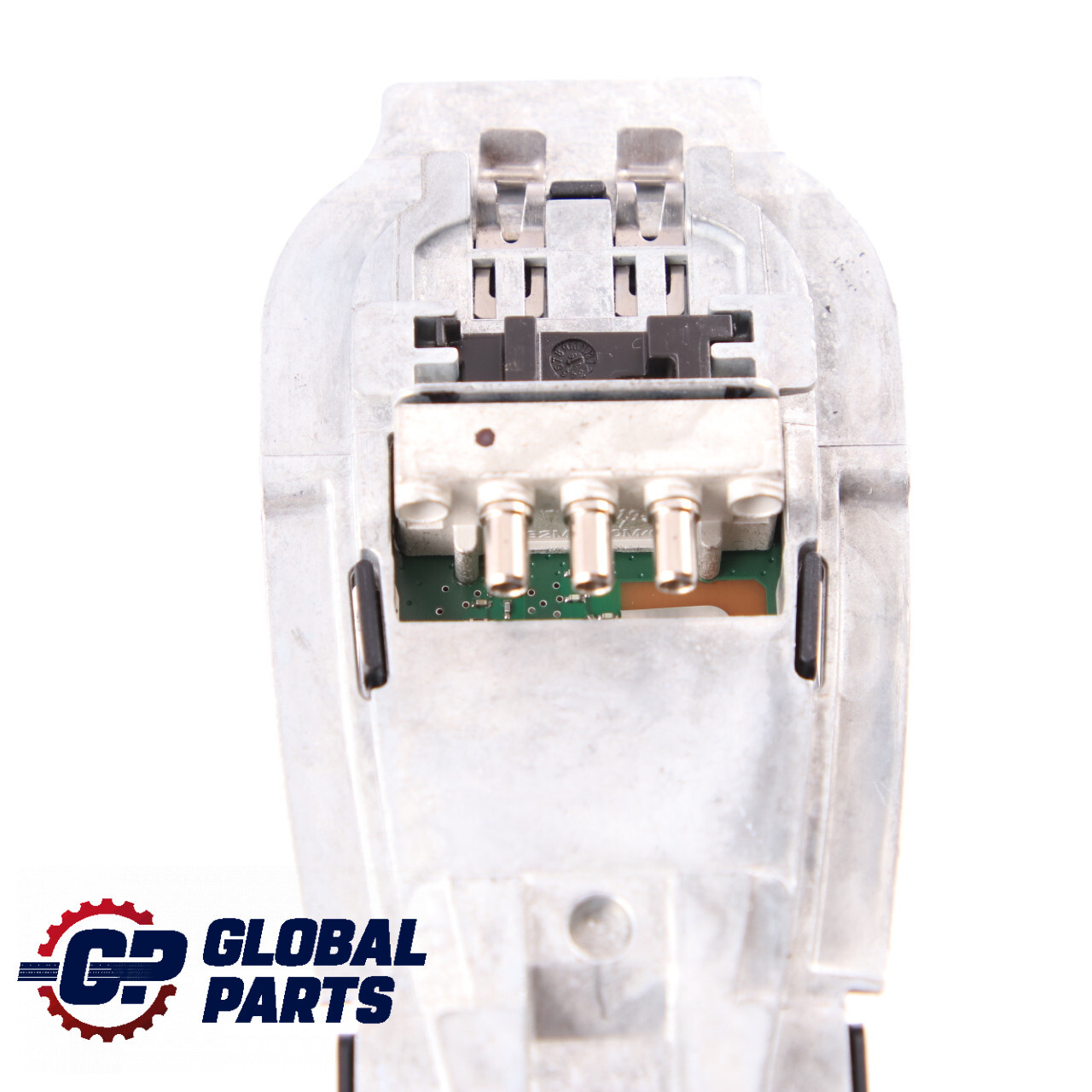 BMW F40 G05 G20 G30 Shark Roof Fin Antenna Aerial Module Unit 6826326 ...