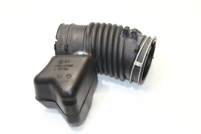 2010-2015 LEXUS RX350 RX450h AIR INTAKE DUCT HOSE RESONATOR P2949 | eBay