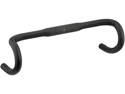 Handlebars - Specialized S-Works Carbon - Nelo's Cycles