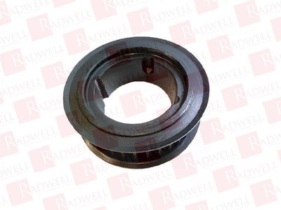 GATES 8MX-35S-21 / 8MX35S21 (NEW IN BOX) | eBay