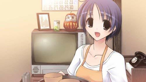 USED PSP PlayStation Portable Musou Tourou Limited Edition 01476 JAPAN ...