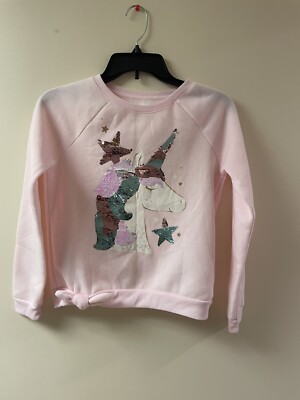 epic threads Girls Sweater Size Large, New With Tag | eBay