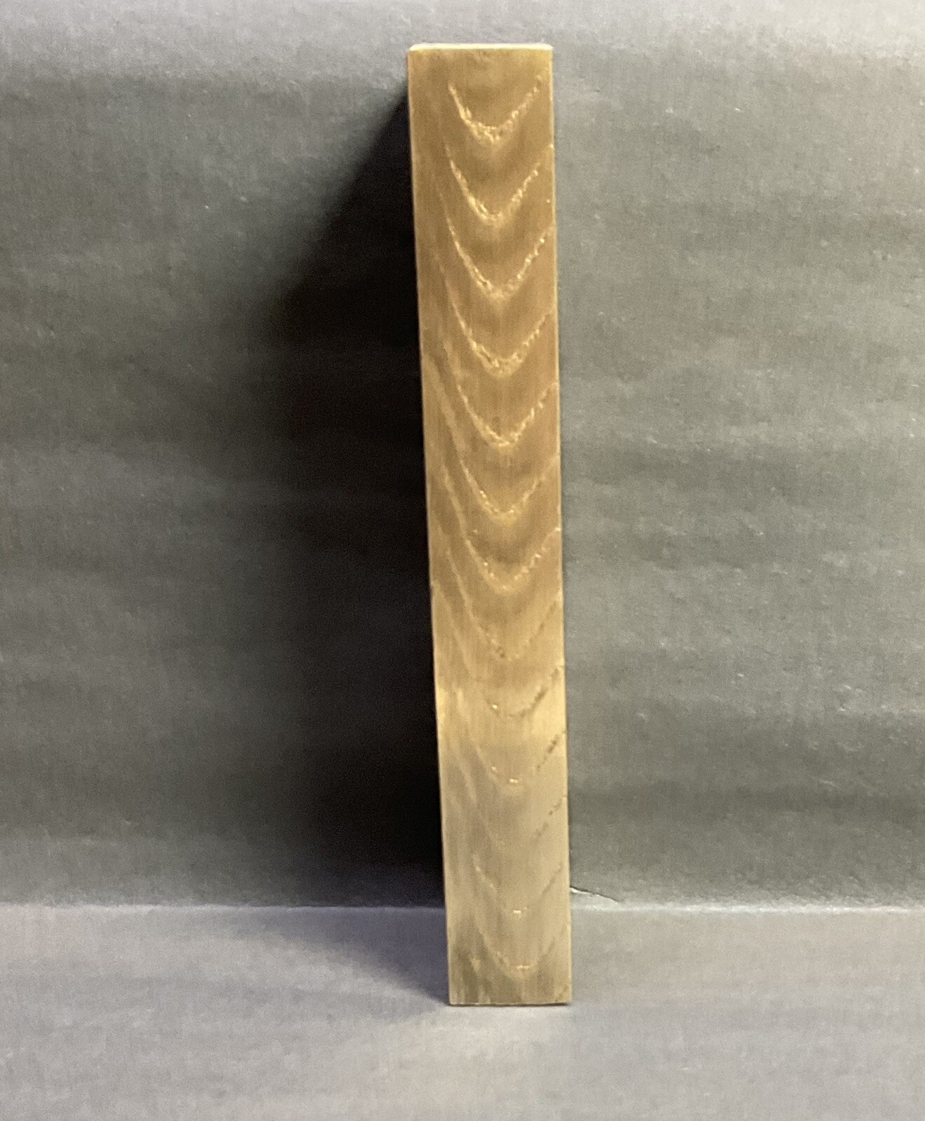 Aluminum Bronze Rectangle Flat Bar 2-1/16 X 1-1/8 @ 8" long #5 | eBay