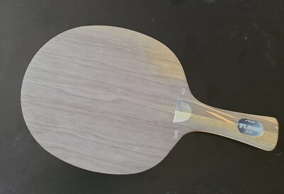 Rarität - Stiga Tube Alu, 5-Schichten, Off+ Holz,Master,ca. 20 Jahre ...