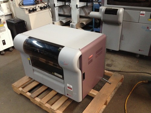 Diagnostica Stago STA Compact Coagulation Analyzer | eBay