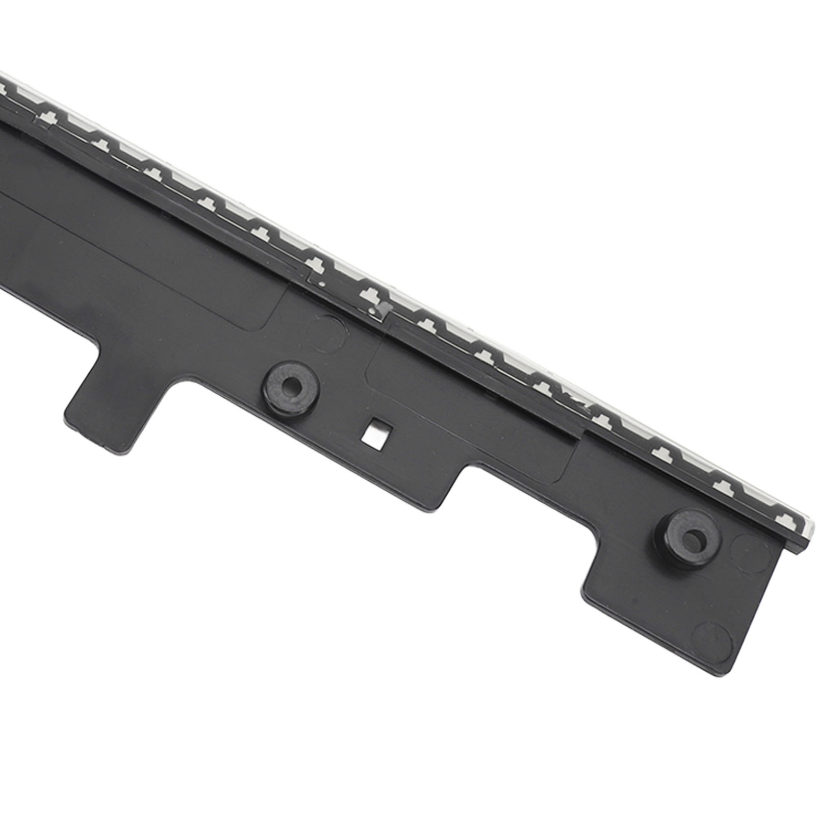 Durable Vacuum Cleaner Scraper Brush Cleaning Scraper For TINECO 2.0LED ...